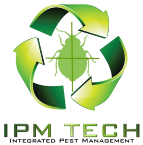 IPM Tech Pest Control Services, Southern California
