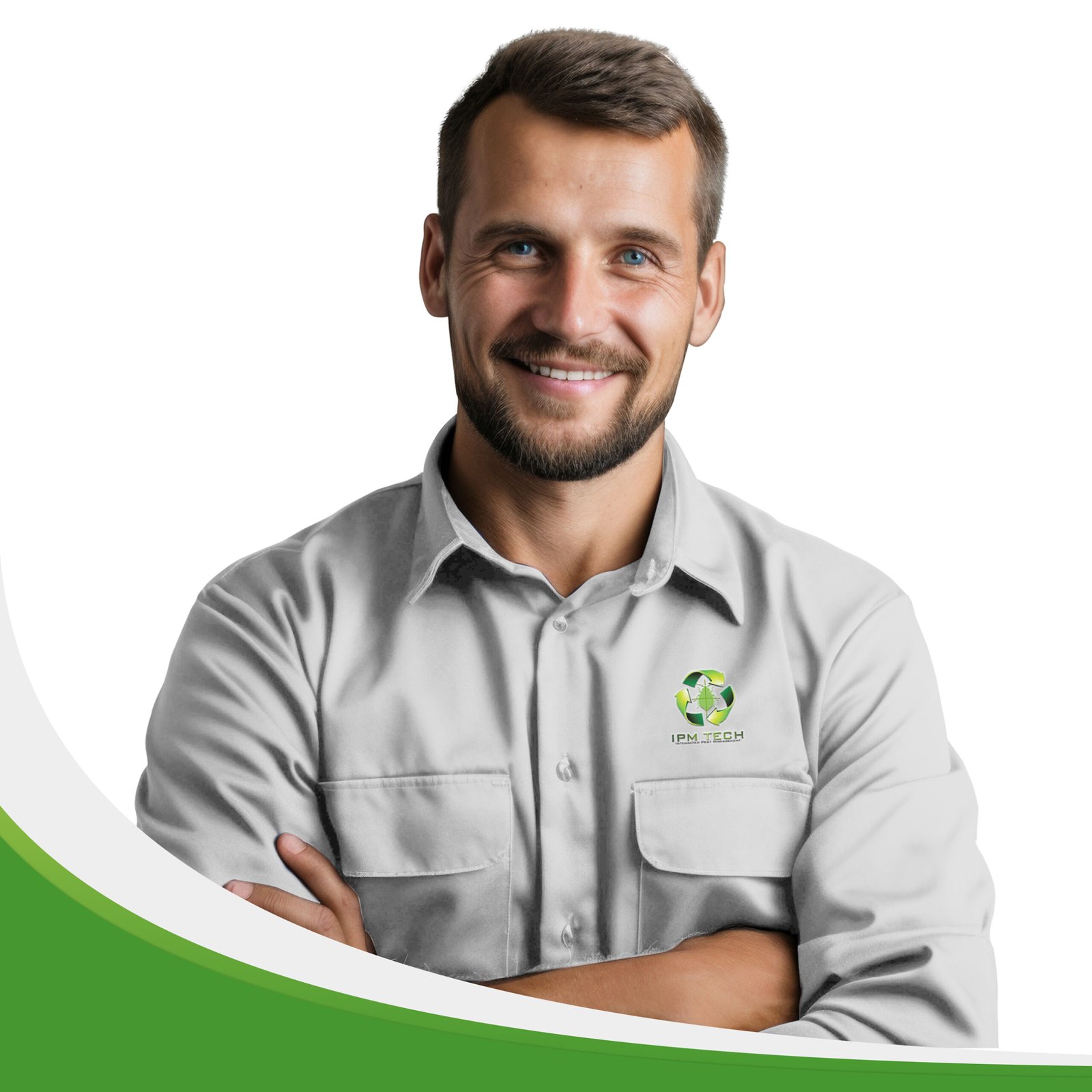 IPM Tech Pest Control Services, Southern California
